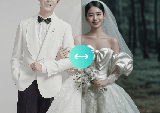 Comflowy Introduction – Comflowy