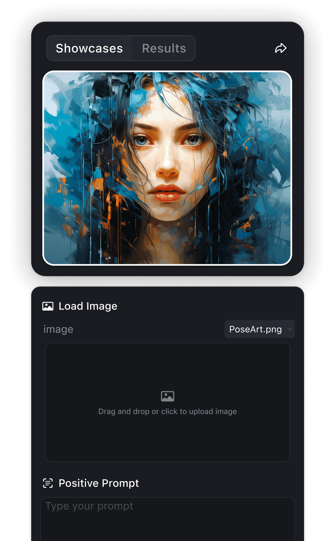 Comflowy Introduction – Comflowy