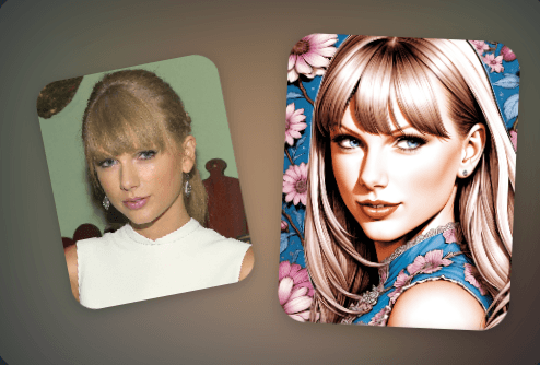 Comflowy - From ComfyUI Workflow to App – Comflowy