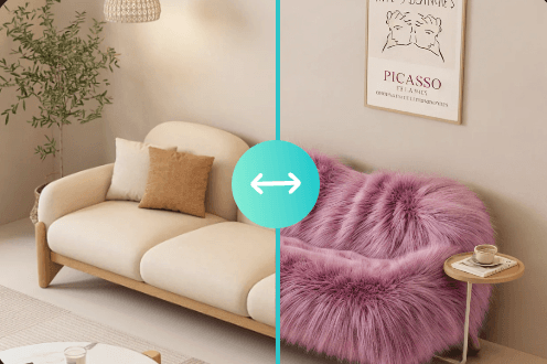 Comflowy - From ComfyUI Workflow to App – Comflowy