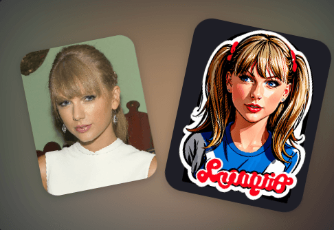 Comflowy Introduction – Comflowy