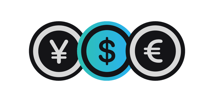 Comflowy Introduction – Comflowy