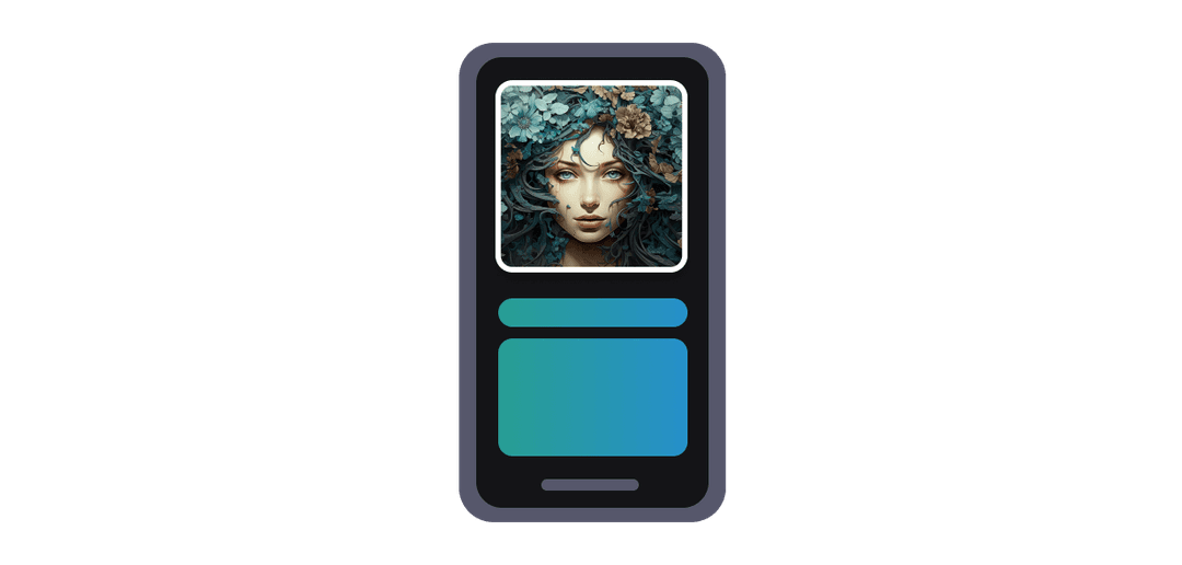 Comflowy Introduction – Comflowy