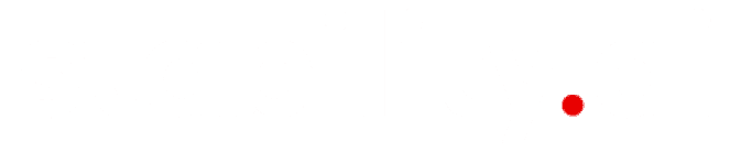 Comflowy Introduction – Comflowy