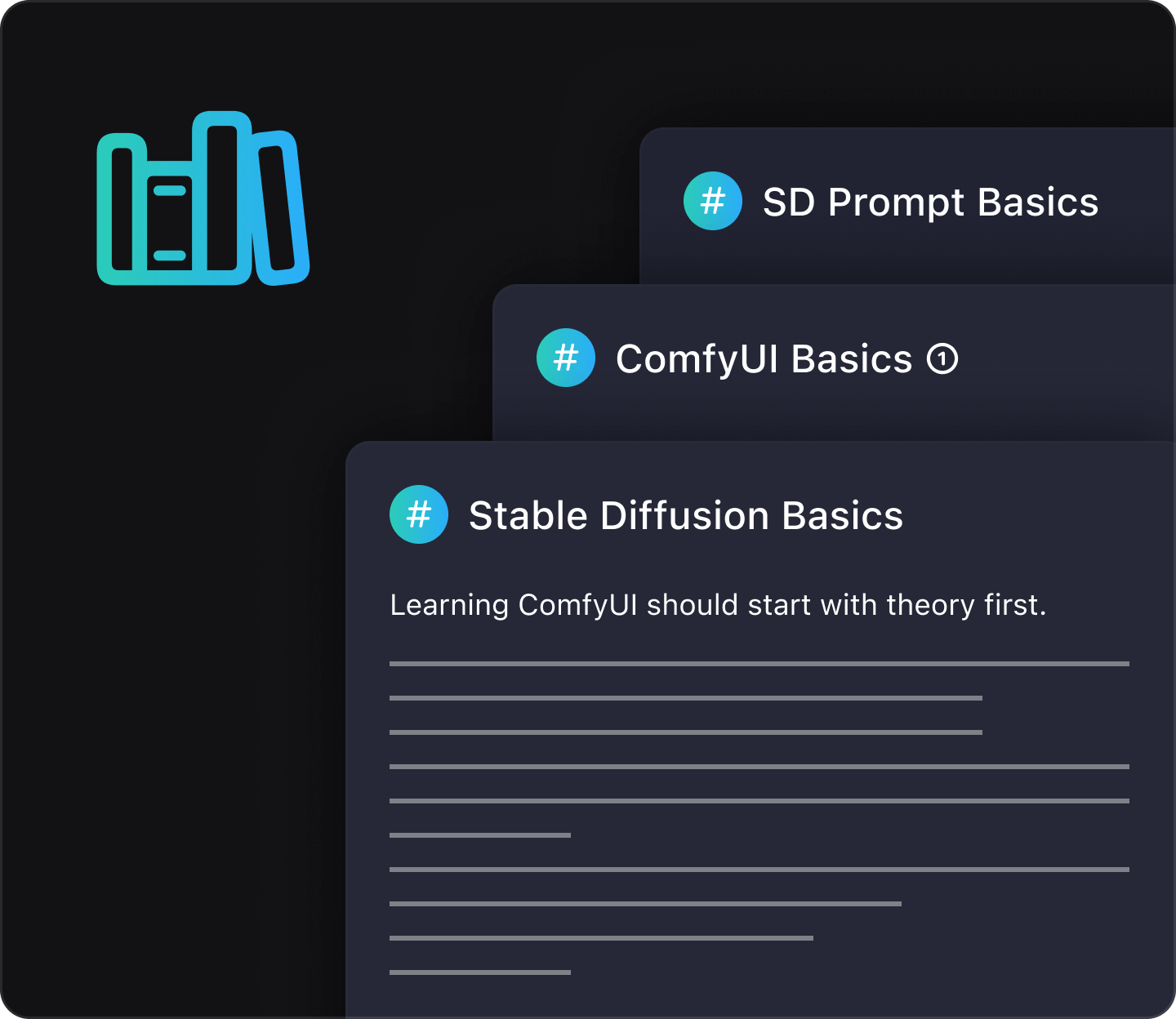 Comflowy Introduction – Comflowy